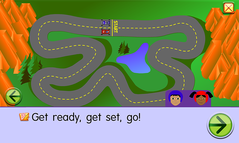 Starfall Learn to Read - Android Apps on Google Play