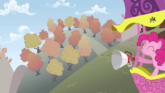 My Little Pony: Friendship Magic - Movies & TV on Google Play