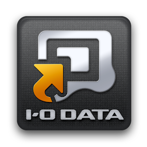 Remote Link Files - Google Play の Android アプリ