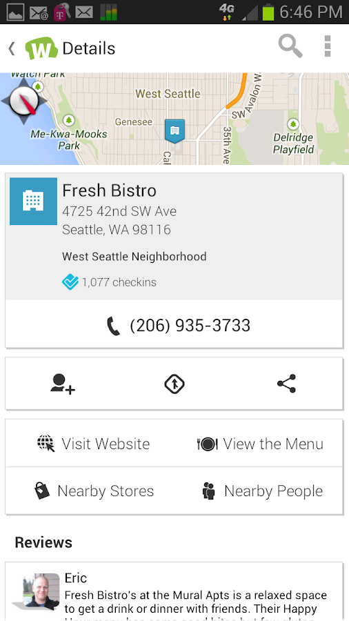 Whitepages - Android Apps on Google Play