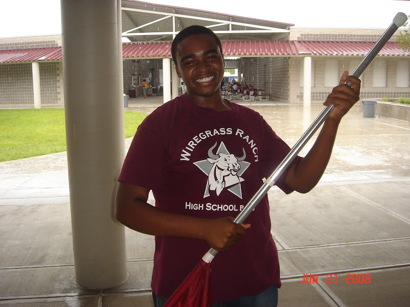 Wesley Chapel B2B Expo and Battle of the Wings