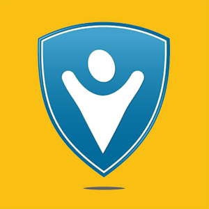 LiveSafe - Android Apps on Google Play