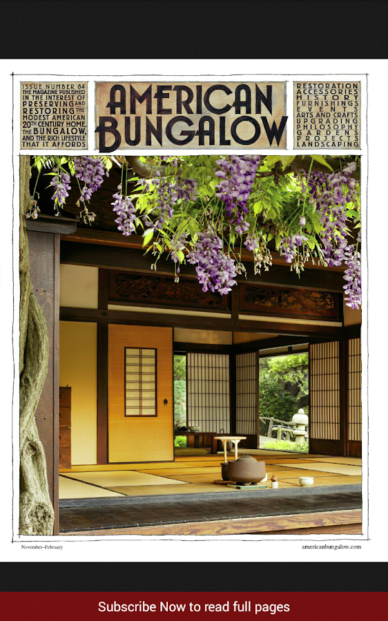 Magzter -Magazine & Book Store - Android Apps on Google Play