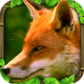 Ultimate Fox Simulator - Android Apps on Google Play