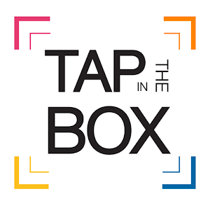 Tap in the Box - Latest version 1.2 for Android Game Casual
