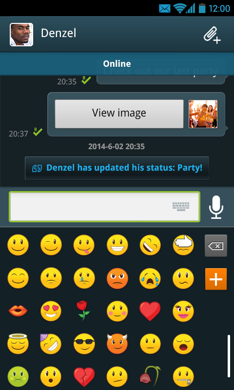 2go - Android Apps on Google Play