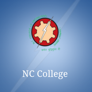 About: NCCE (Google Play version) | | Apptopia