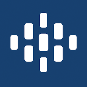 FleetWeb – FleetWeb® Mobile is Donlen’s portable solution for the fleet manager | Android ...