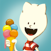 Bobo Spelen - Android-apps op Google Play