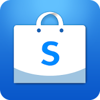 「Samsung eStore」 - Androidアプリ | APPLION