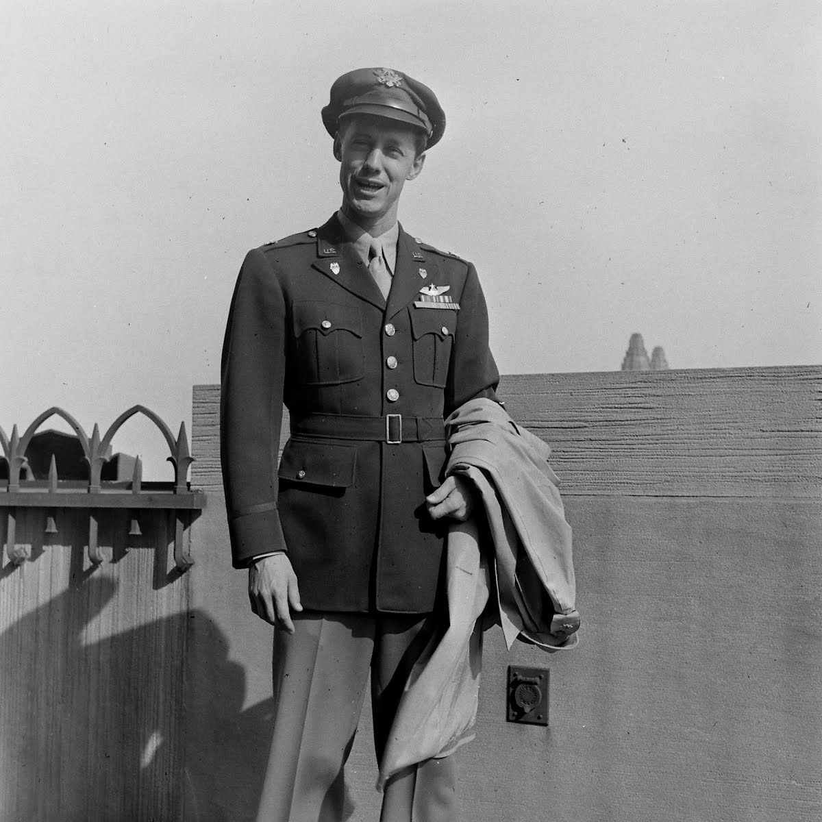 Frank Kurtz — Google Arts & Culture