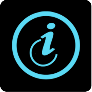 infomat-eMobile - เวอร์ชันล่าสุดสำหรับ Android - ดาวน์โหลด Apk