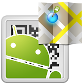 QR Droid Code Scanner - Aplicaciones de Android en Google Play