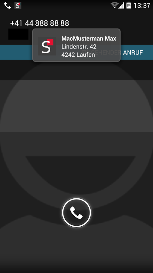 search.ch - Android Apps on Google Play