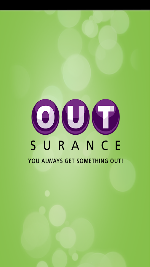 Outsurance - Android Apps on Google Play