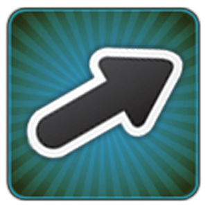 Send Number - Latest version 1.1.1 for Android App Social