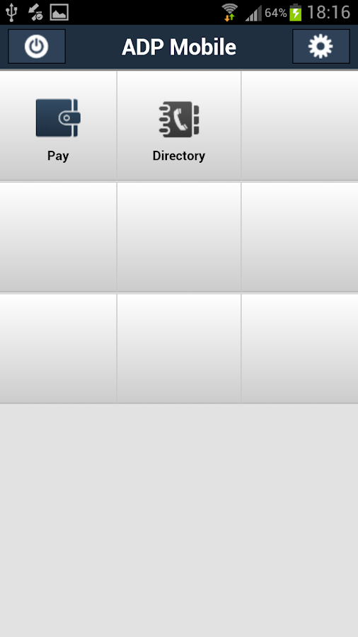 ADP Mobile Solutions – Android Apps on Google Play