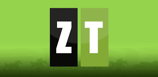 Zone-Turf : pronos et rapports – Applications sur Google Play