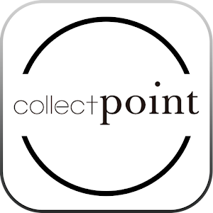 collect point - Android Apps on Google Play