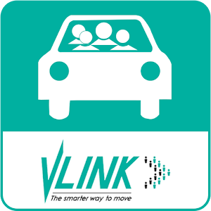 VLink User App - Latest version 1.0 for Android App Travel & local