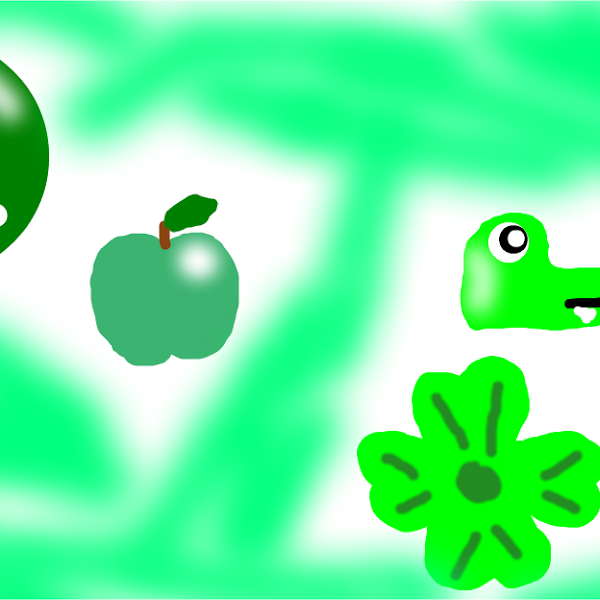 Green » drawings » SketchPort