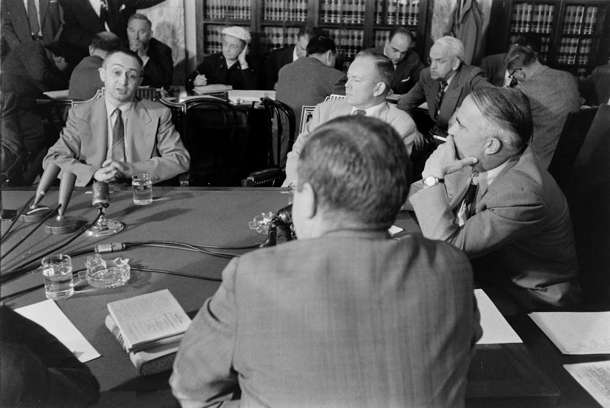 Harry Gold — Google Arts & Culture