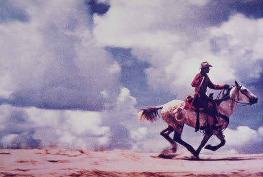 13 Iconic Landscapes of Western Movies — Google Arts & Culture