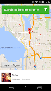 Rover.com - Android Apps on Google Play