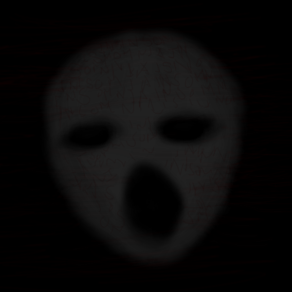 Insomnia » drawings » SketchPort