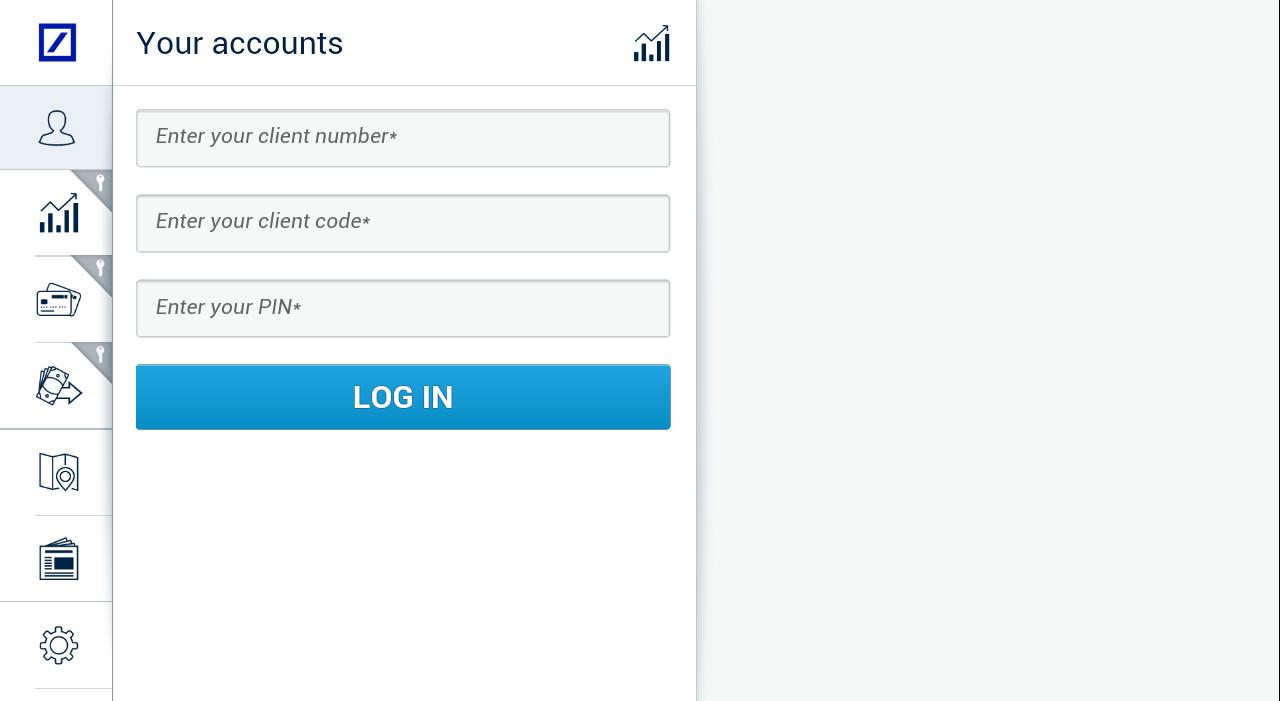 La Mia Banca - Android Apps on Google Play