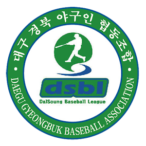 Daegu Baseball in cooperatives- Android 용 최신 버전 - Apk 다운로드