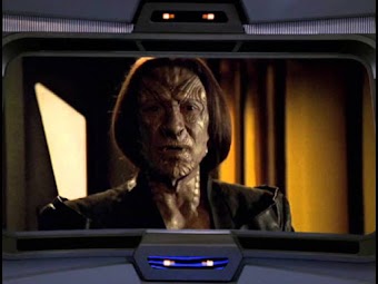 Star Trek: Voyager - Movies & TV on Google Play