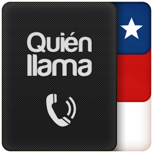 Quien Llama – Who is Calling – Android Tools Apps
