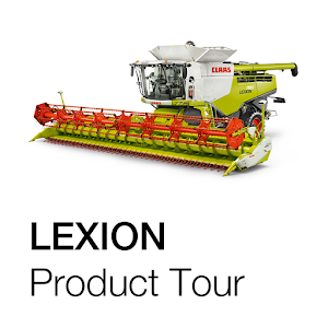 LEXION Product Tour - Latest version for Android - Download APK
