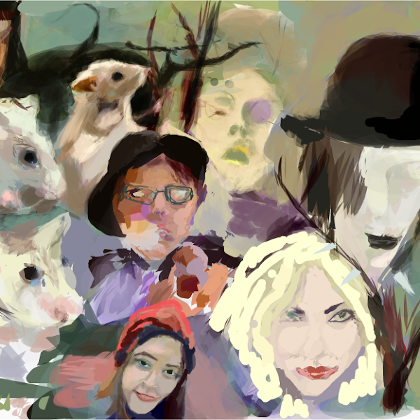 ~Halcyon Coma~ (Beta) » drawings » SketchPort