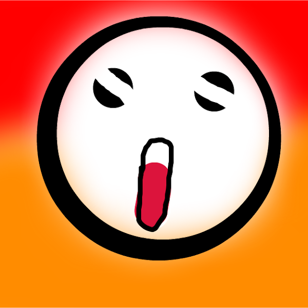 o0o » drawings » SketchPort