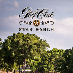 The Golf Club at Star Ranch – Includes a GPS enabled yardage guide ...