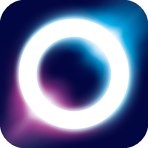 O2 Priority - Android Apps on Google Play