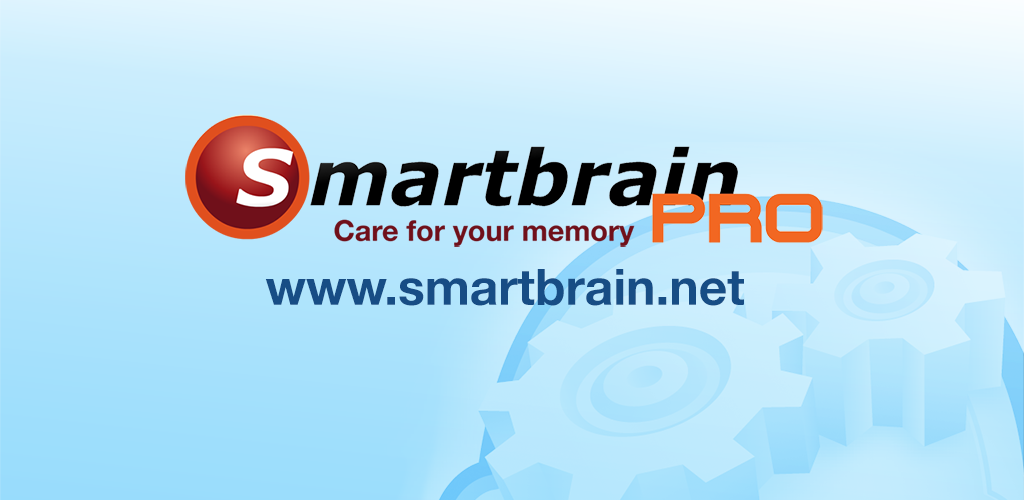 Smartbrain Pro - ENG- Android 앱 건강 및 피트니스 용 최신 버전 1.0.0