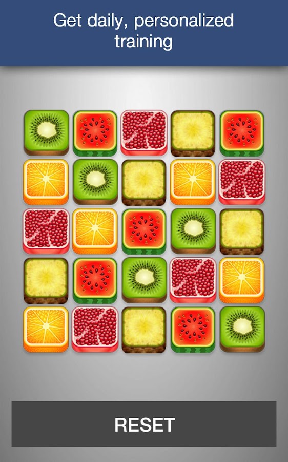 Brainwell Mind & Brain Trainer - Android Apps on Google Play