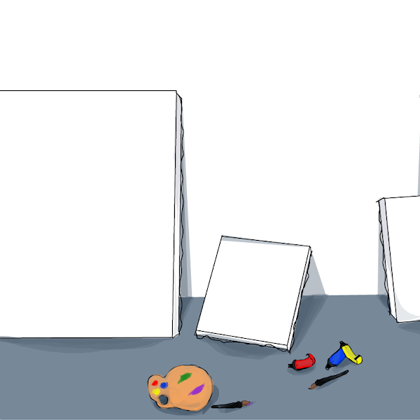 Tabula Rasa » drawings » SketchPort