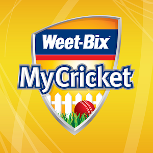 MyCricket – Welcome to the Official MyCricket App by Cricket Australia ...