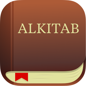Alkitab - Apl Android di Google Play