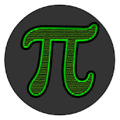 MathPapa - Algebra Calculator - Android Apps on Google Play