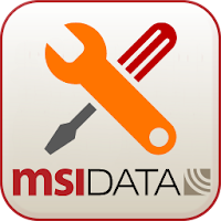 「Service Pro® Mobile」 - Androidアプリ | APPLION