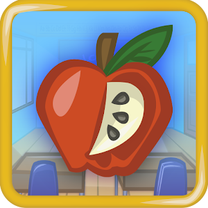 Classroom Simulator - Latest version 1.0 for Android App Education