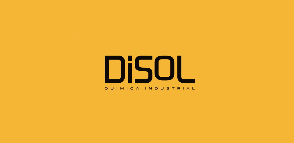 Disol comercial - Latest version for Android App