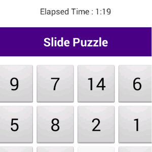 Puzzle RAT - Latest version 1.1 for Android Game Puzzle