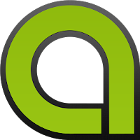 「aCloud - Parent」 - Androidアプリ | APPLION