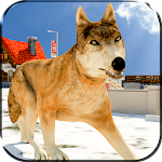 Wolf Revenge Simulator 3D - Google Play Store - US - Category Rankings, Keyword Rankings, Sales ...